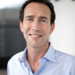 Commission into Countering Online Conspiracies in Schools